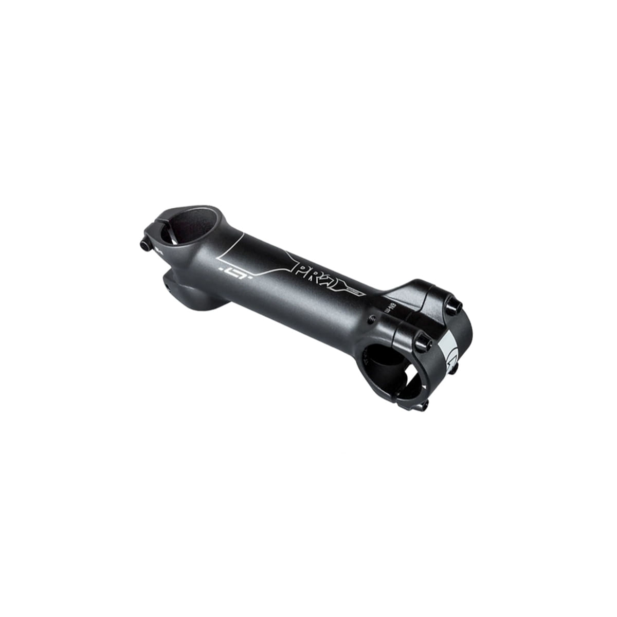 Stem Pro Lt 100mm 17 318m
