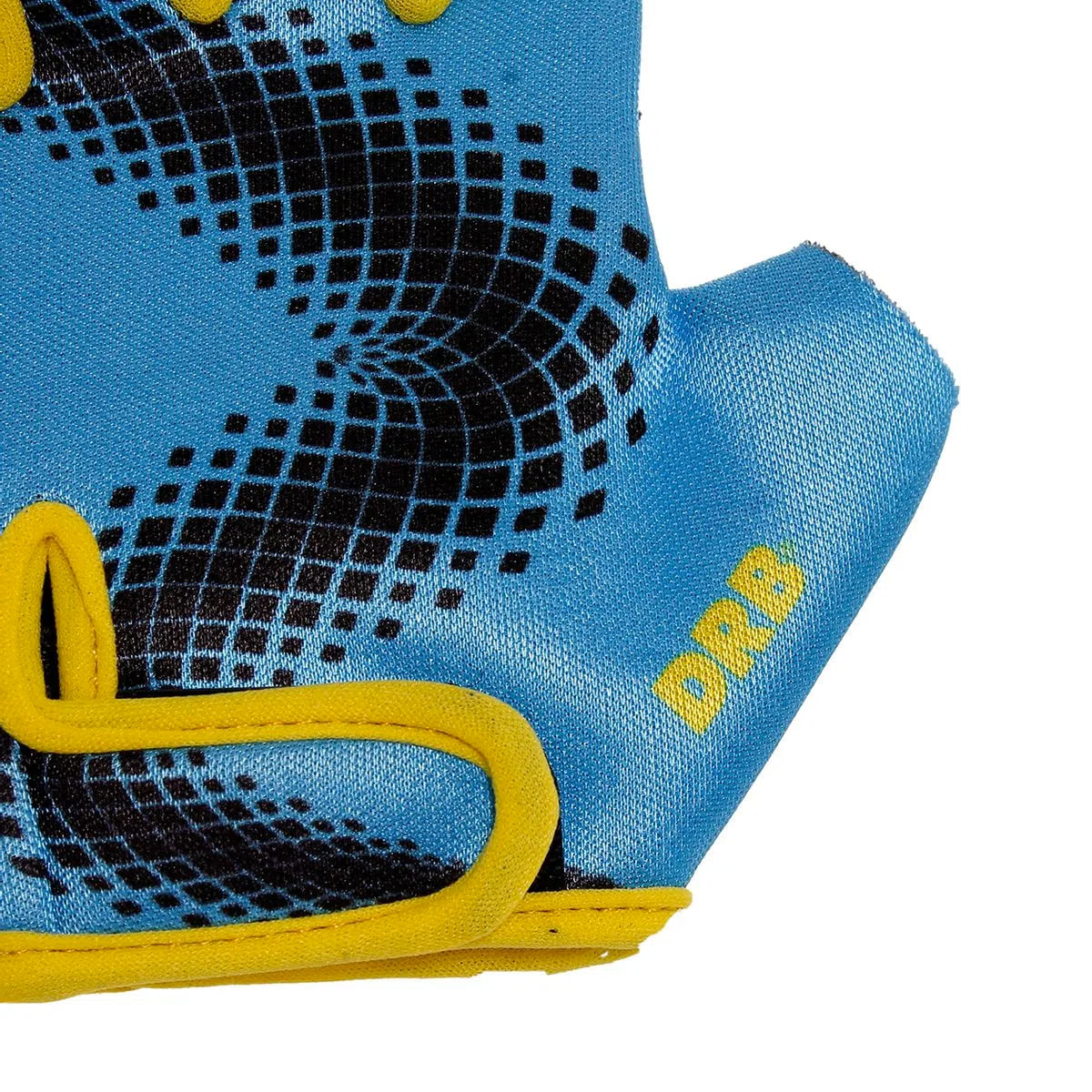 Guantes Dribbling Training Power NiNo