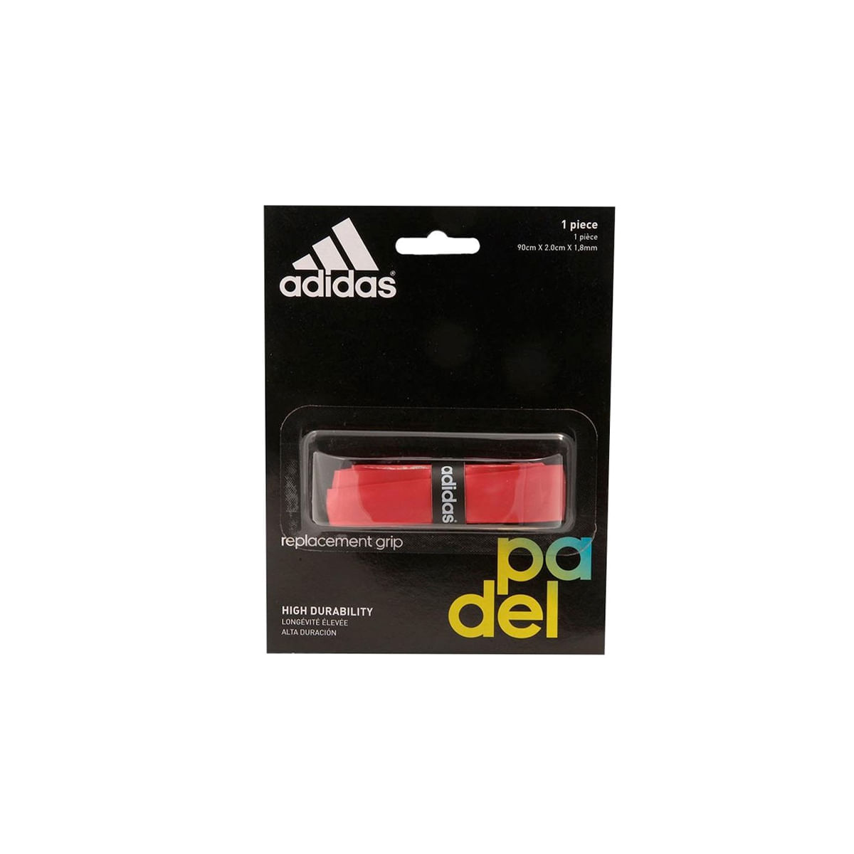Grip Adidas Performance X1