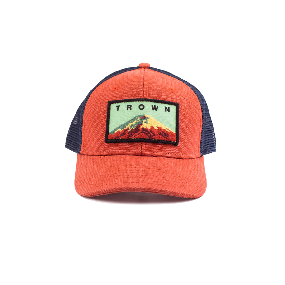 Gorra Trown Mountain Trown