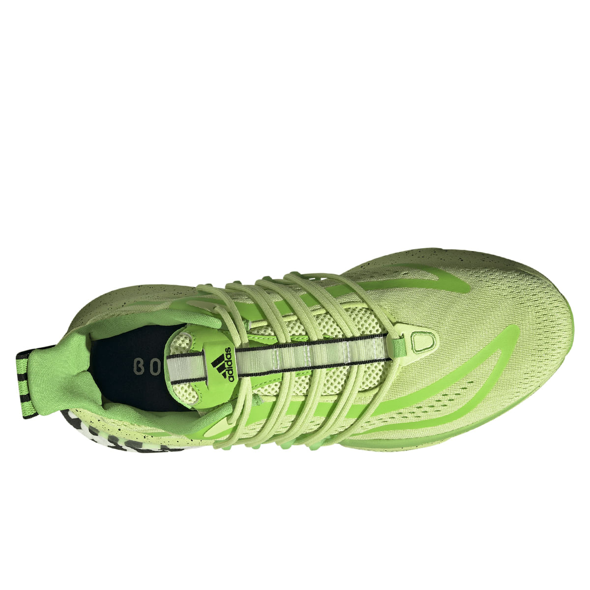 Zapatillas Adidas Sportswear Alphaboost V1 Hombre