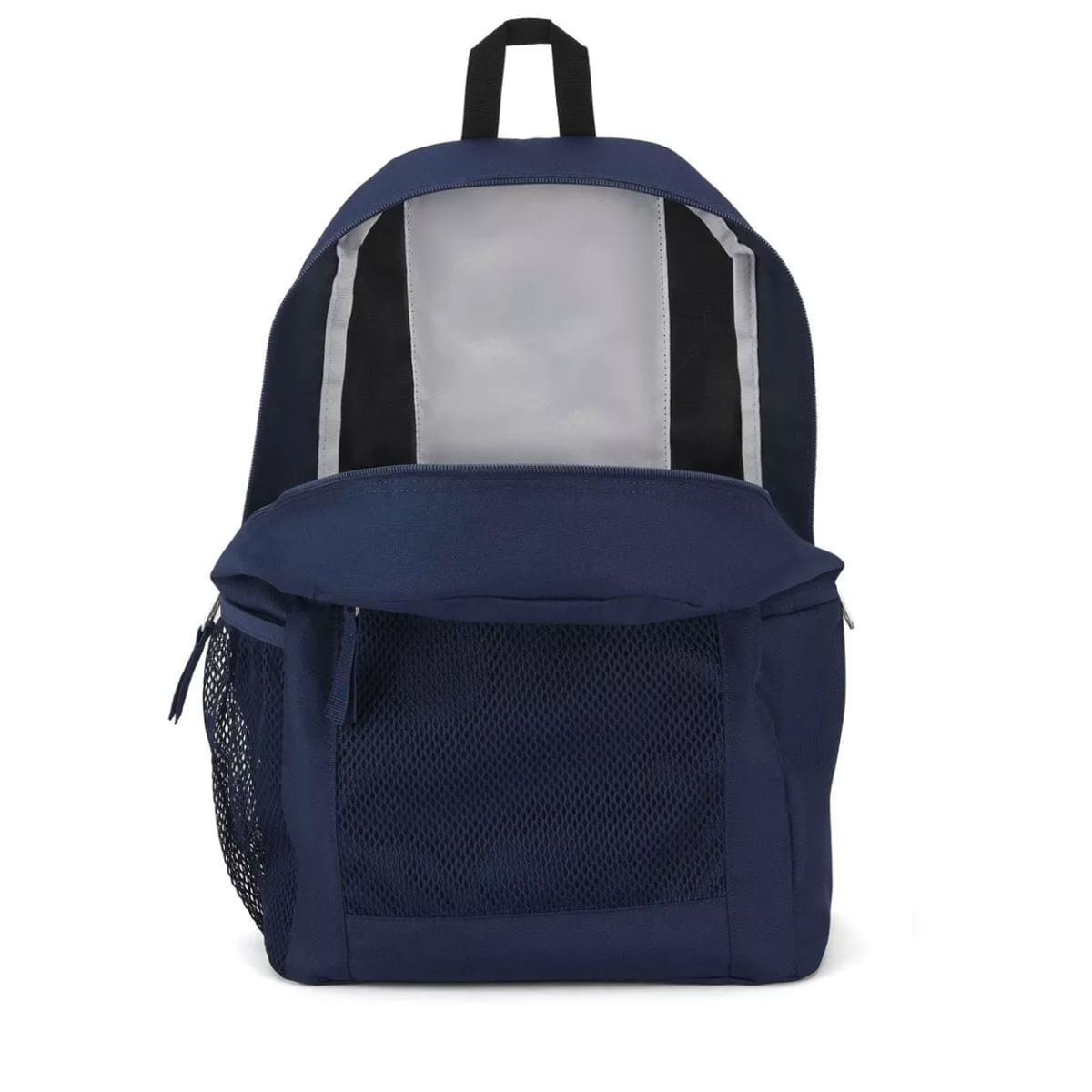 Mochila Jansport Zone Pack