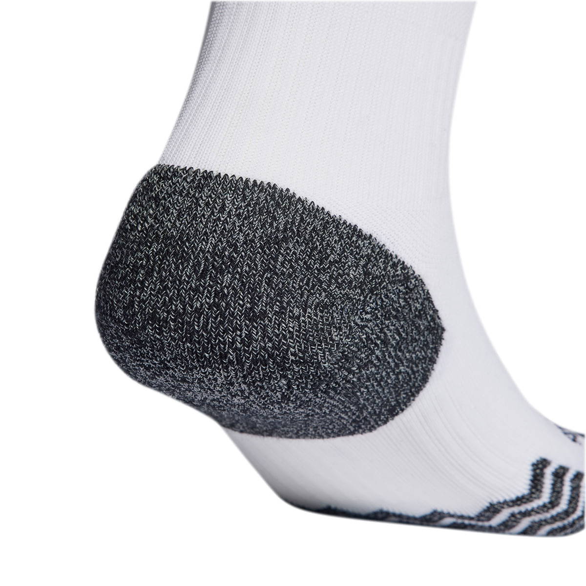Medias Adidas Futbol Sock Unisex