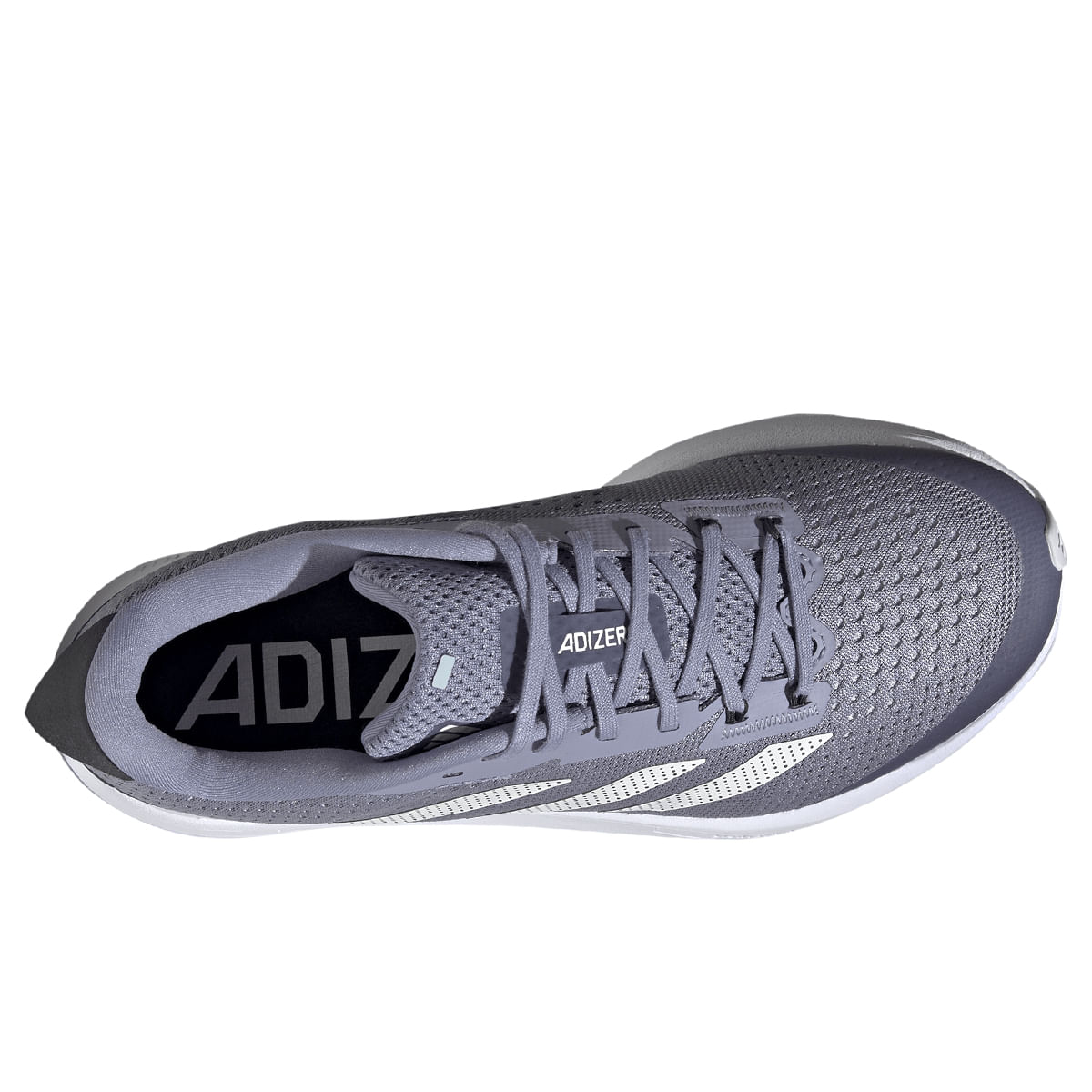 Zapatillas Adidas Running Adizero Sl Mujer