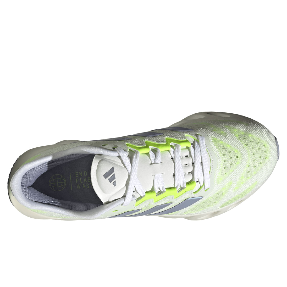 Zapatillas Adidas Running Switch Fwd Mujer
