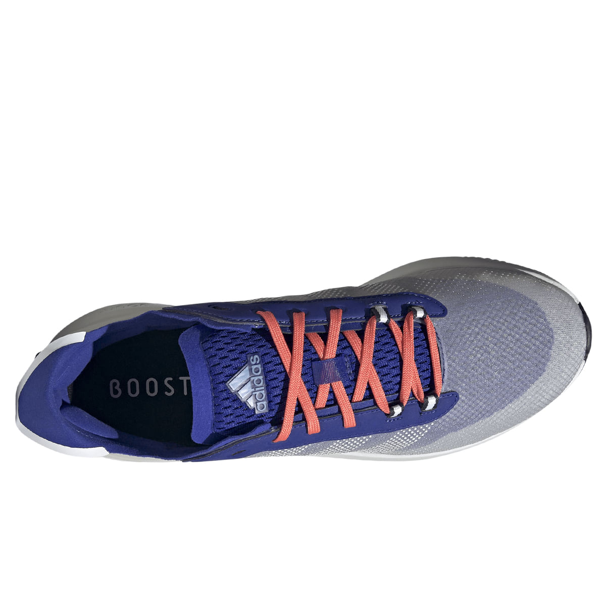 Zapatillas Adidas Sportswear Avryn Hombre