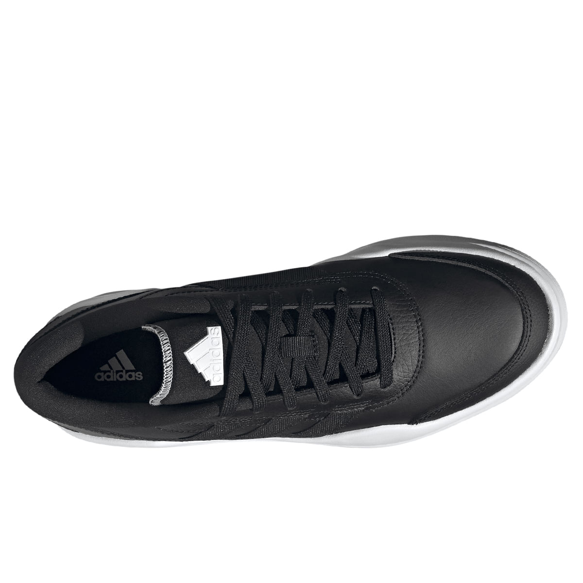 Zapatillas Adidas Sportswear Osade Hombre