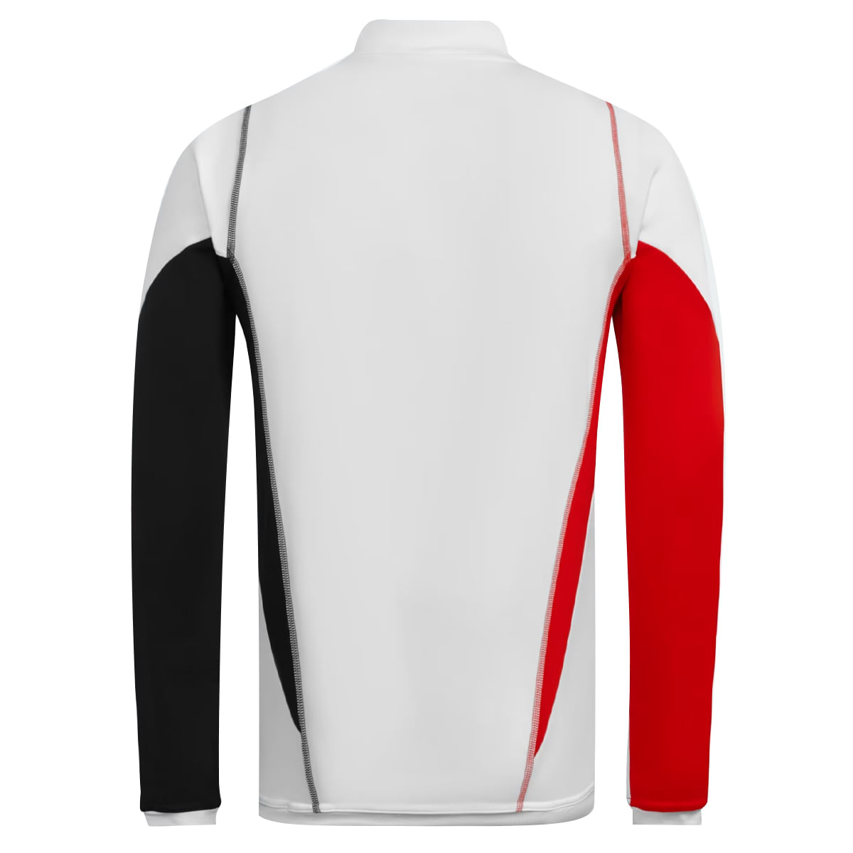 Buzo River Plate Adidas Entrenamiento Tr 23 24 Hombre Buzo River Plate Adidas Entrenamiento Tr 23 24 Hombre