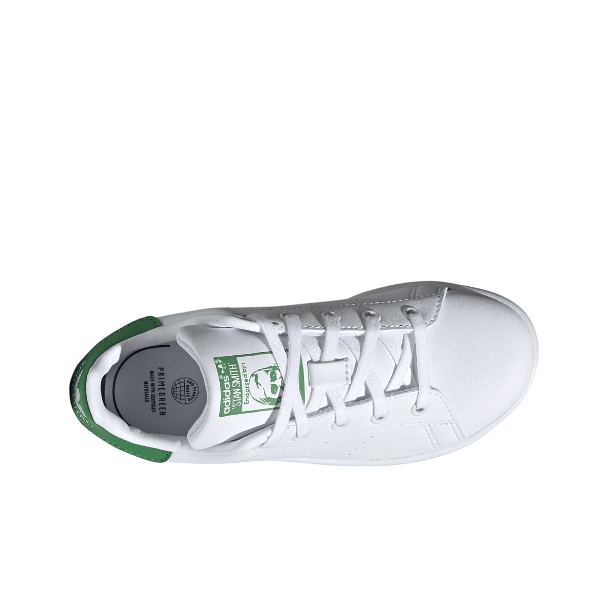 Zapatillas Adidas Originals Stan Smith NiNo a