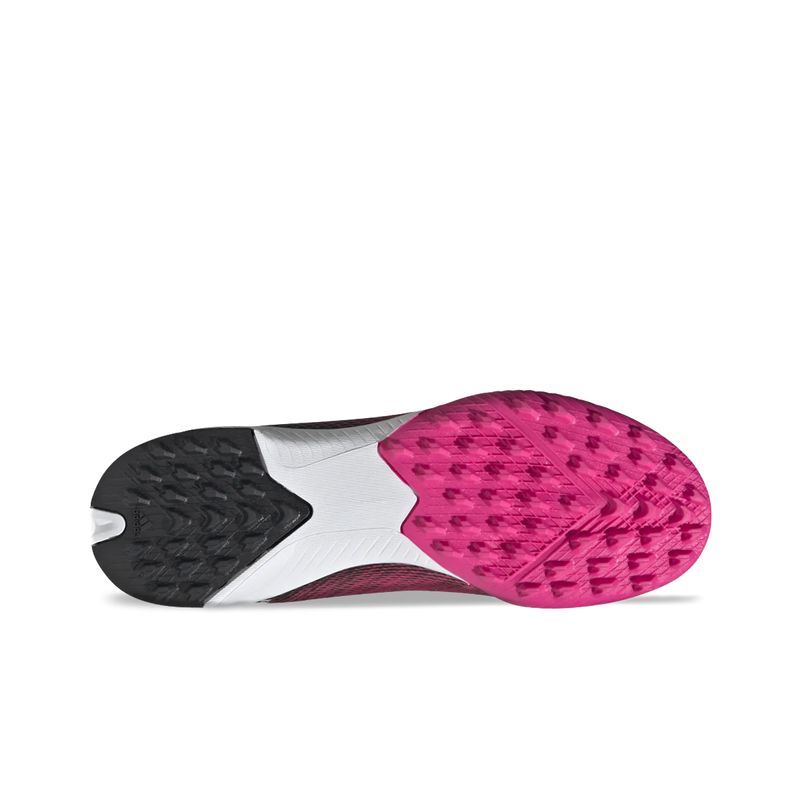 Botines Adidas X Speedportal.3 Tf NiNo a