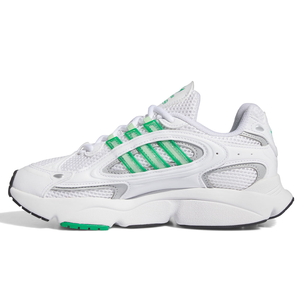 Zapatillas Adidas Originals Ozmillen Mujer