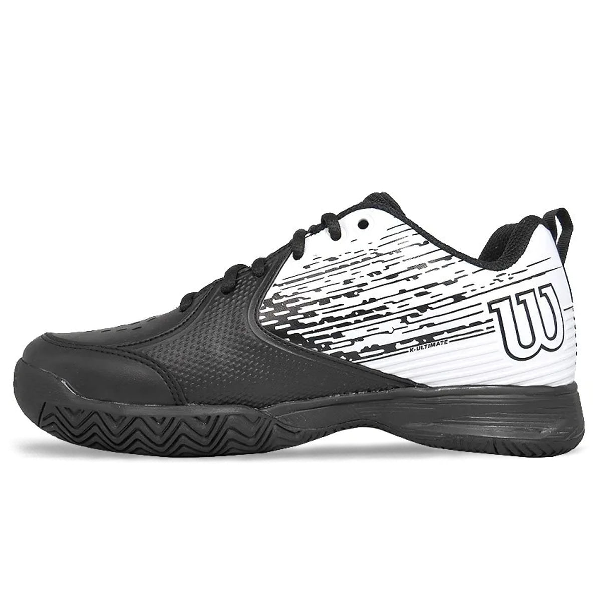Zapatillas Wilson Tenis K Ultimate Hombre
