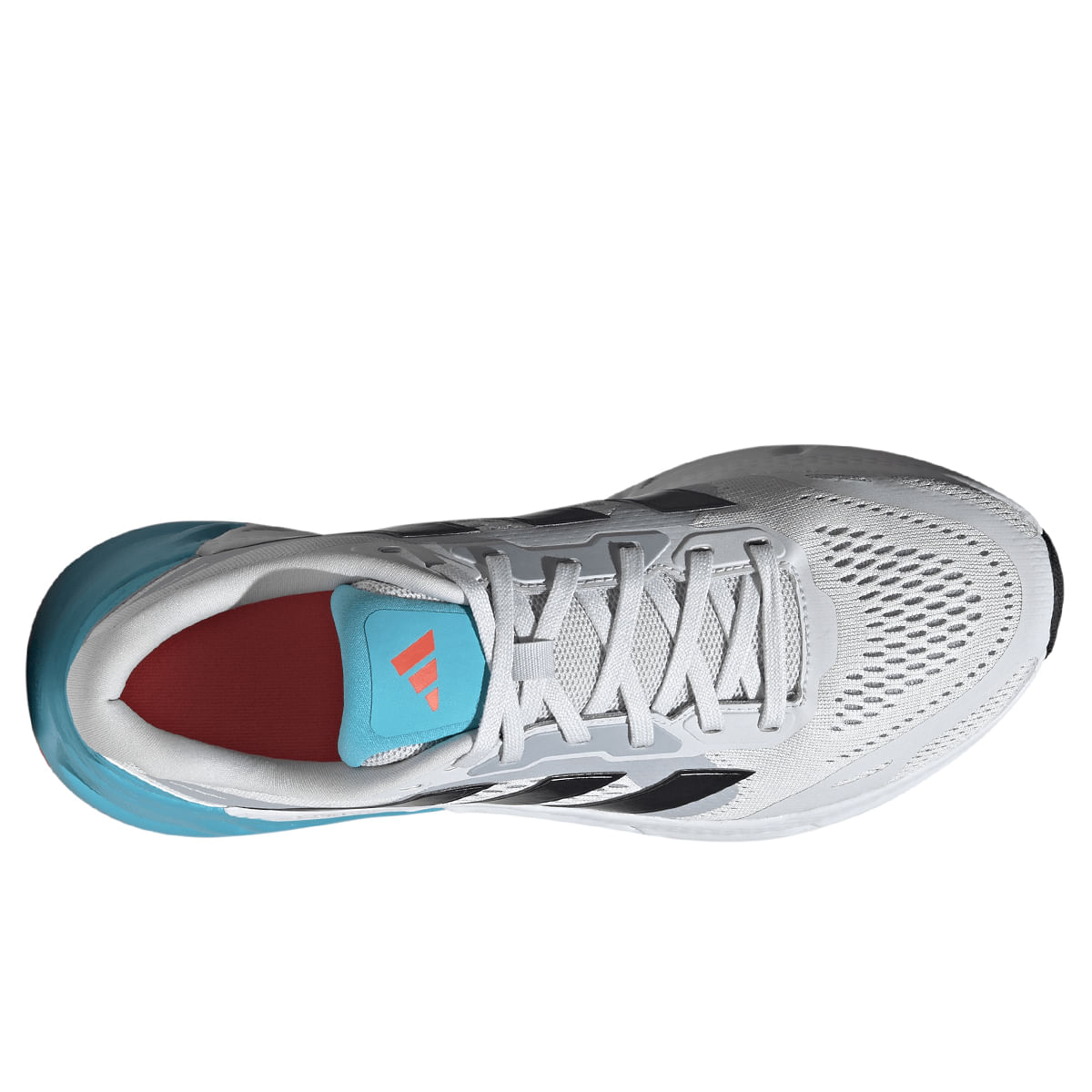 Zapatillas Adidas Running Questar 2 Hombre