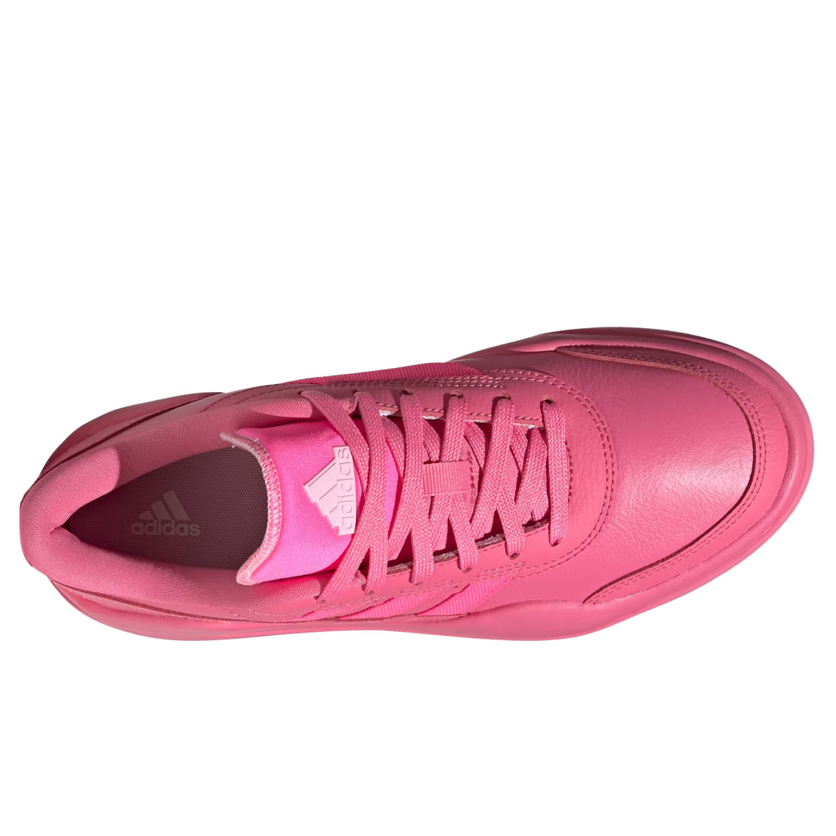 Zapatillas Adidas Sportswear Osade Mujer