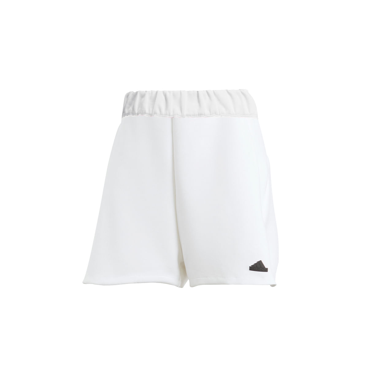 Short Adidas Sportswear Z.n.e Mujer