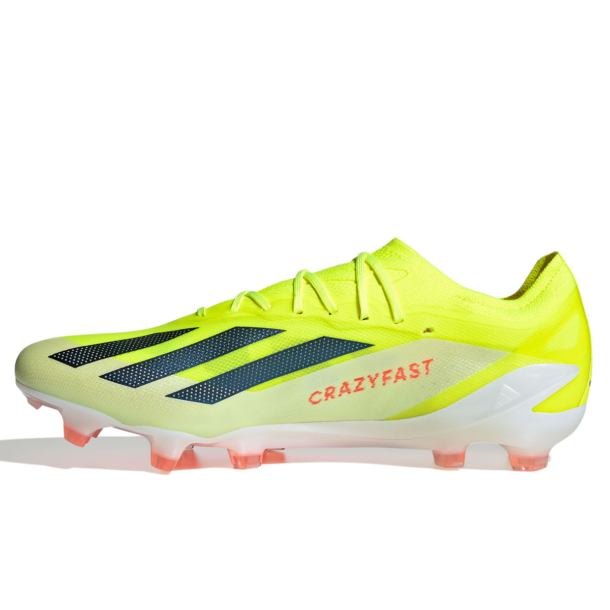 Botines Adidas X Crazyfast Elite Fg Hombre