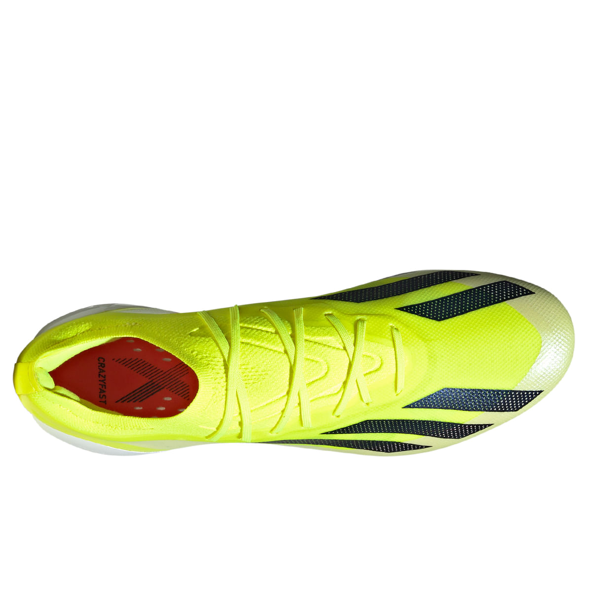Botines Adidas X Crazyfast Elite Fg Hombre