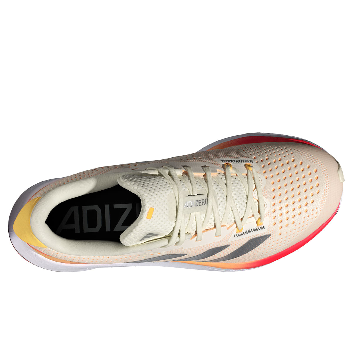 Zapatillas Adidas Running Adizero SL Mujer