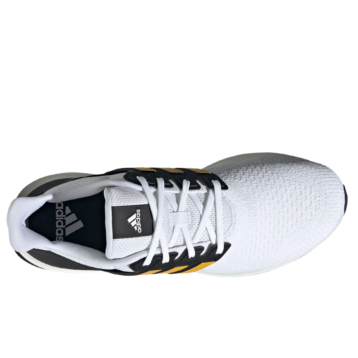 Zapatillas Adidas Sportswear Ubounce Dna Hombre