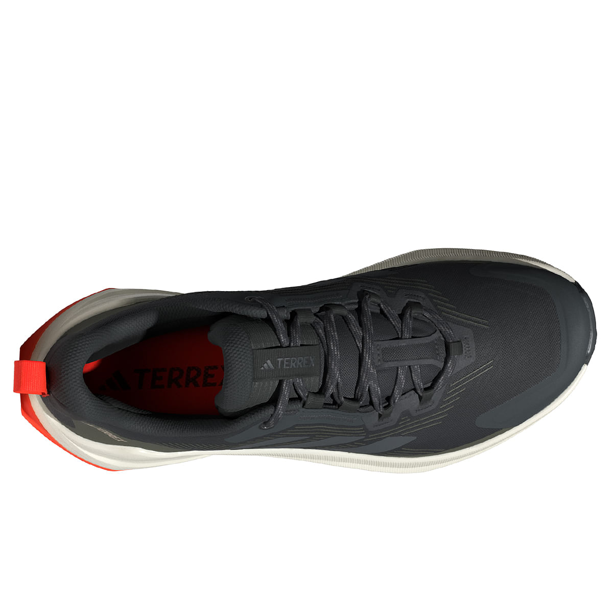 Zapatillas Adidas Outdoor Terrex Trailmaker 2 Hombre