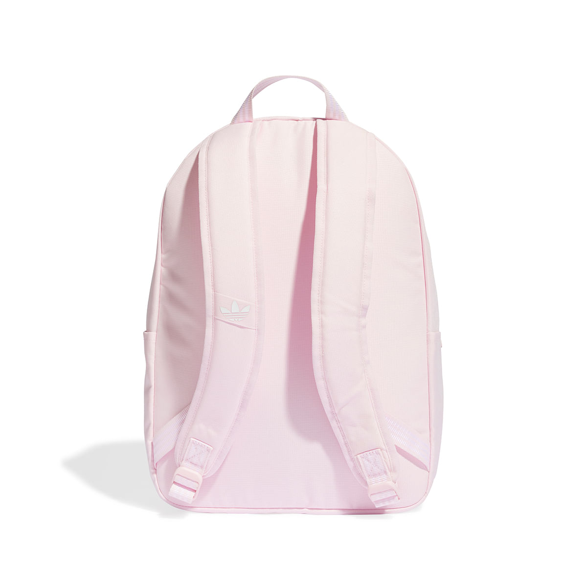 Mochila Adidas Originals Adicolor