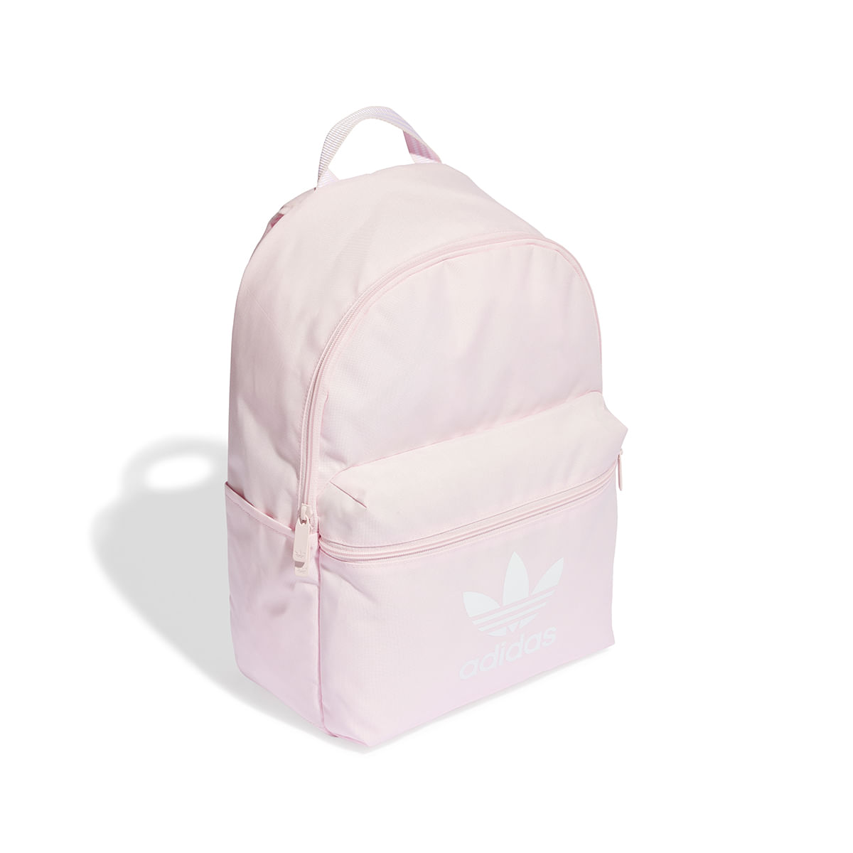 Mochila Adidas Originals Adicolor