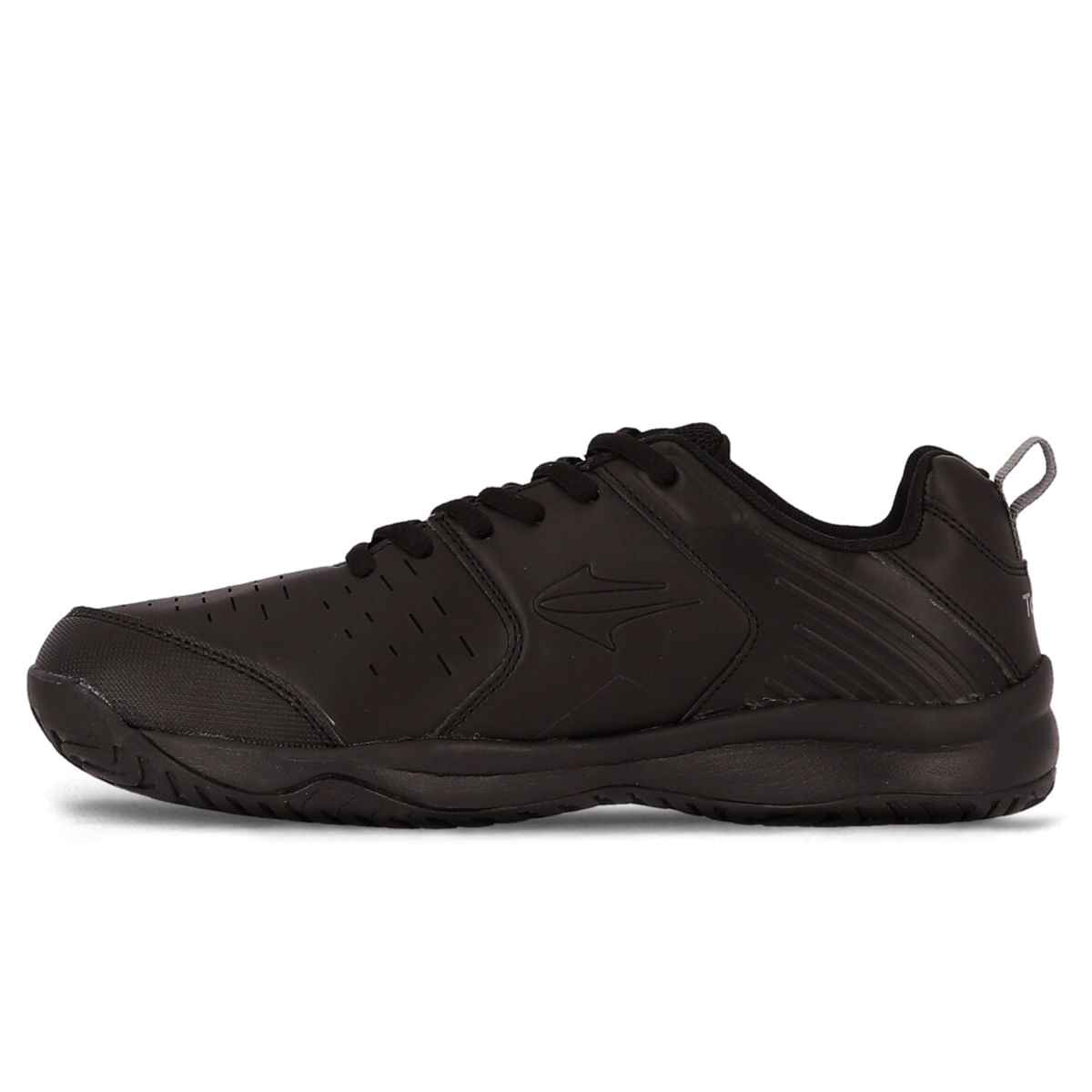 Zapatillas Topper Tenis Rod Ii Hombre