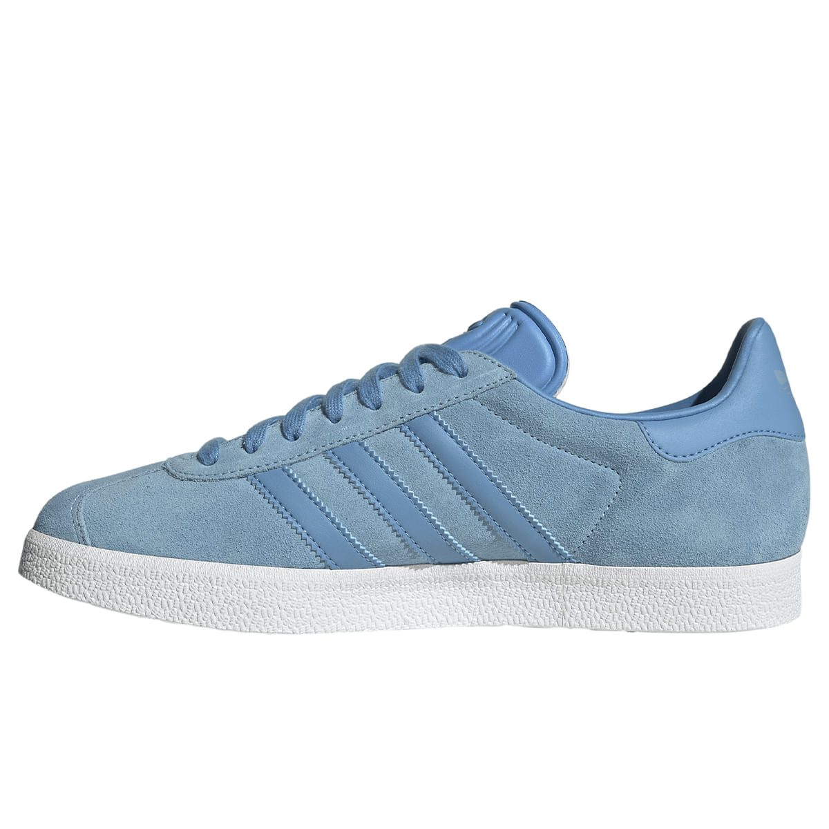 Zapatillas Adidas Originals Gazelle Hombre