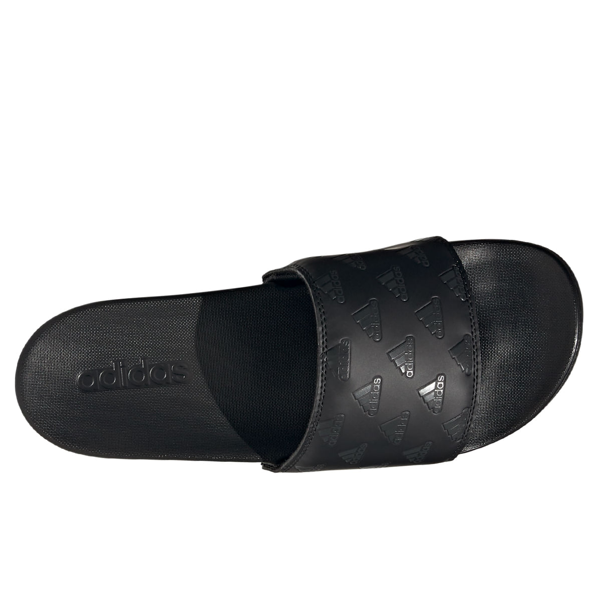 Chinelas Adidas Sportswear Adilette Comfort Unisex