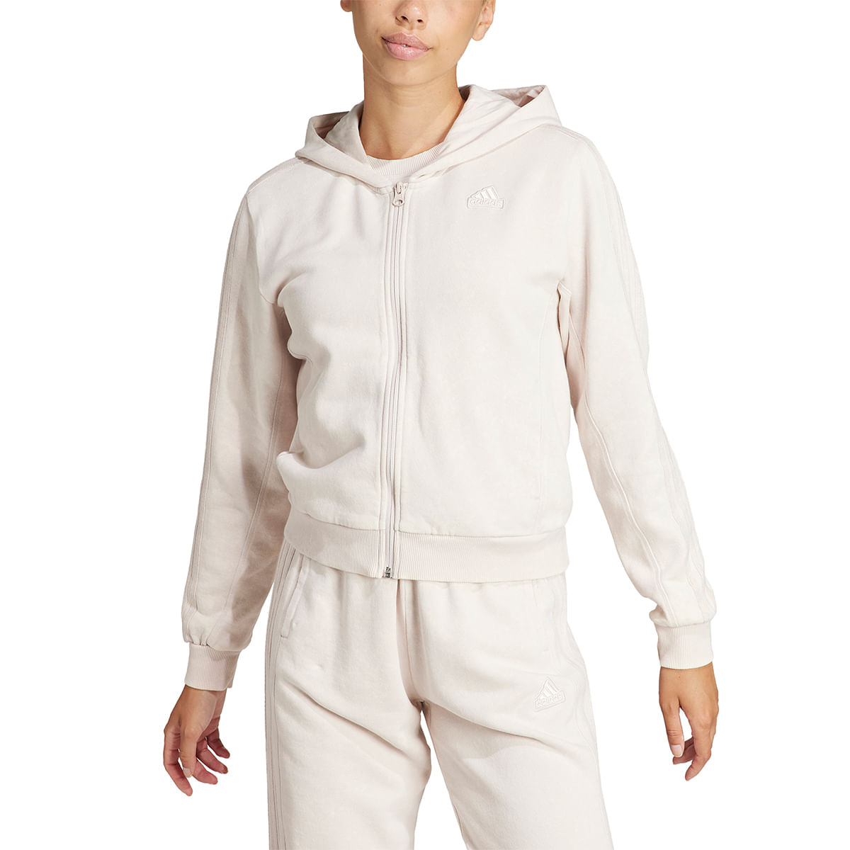 Campera Adidas Sportswear All Szn Mujer