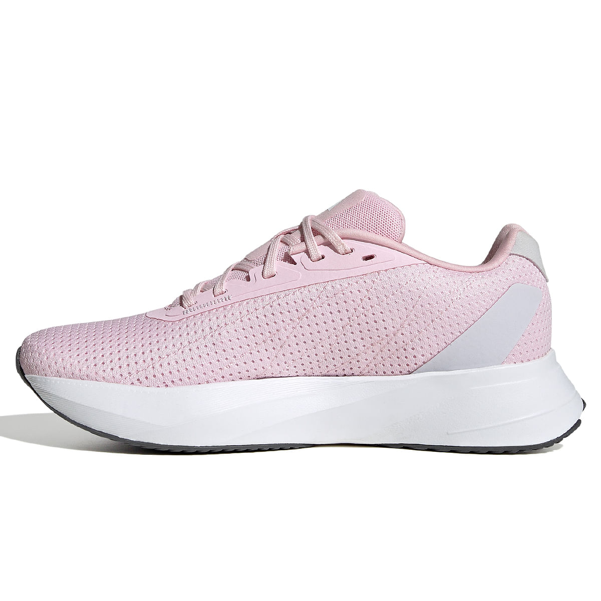 Zapatillas Adidas Running Duramo Sl Mujer