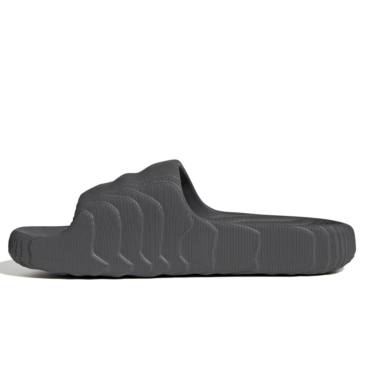 Chinelas Adidas Originals Adilette 22 Hombre