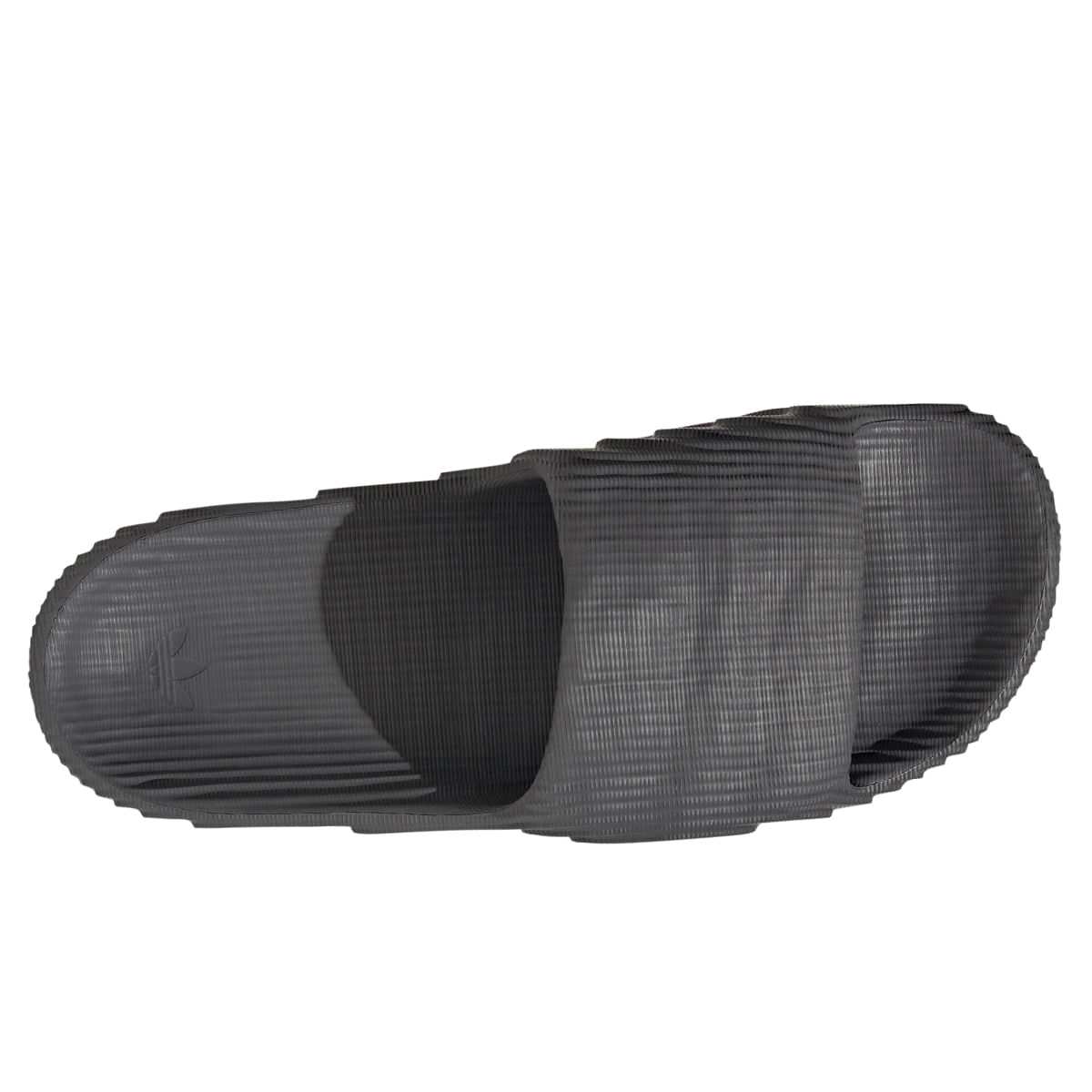 Chinelas Adidas Originals Adilette 22 Hombre