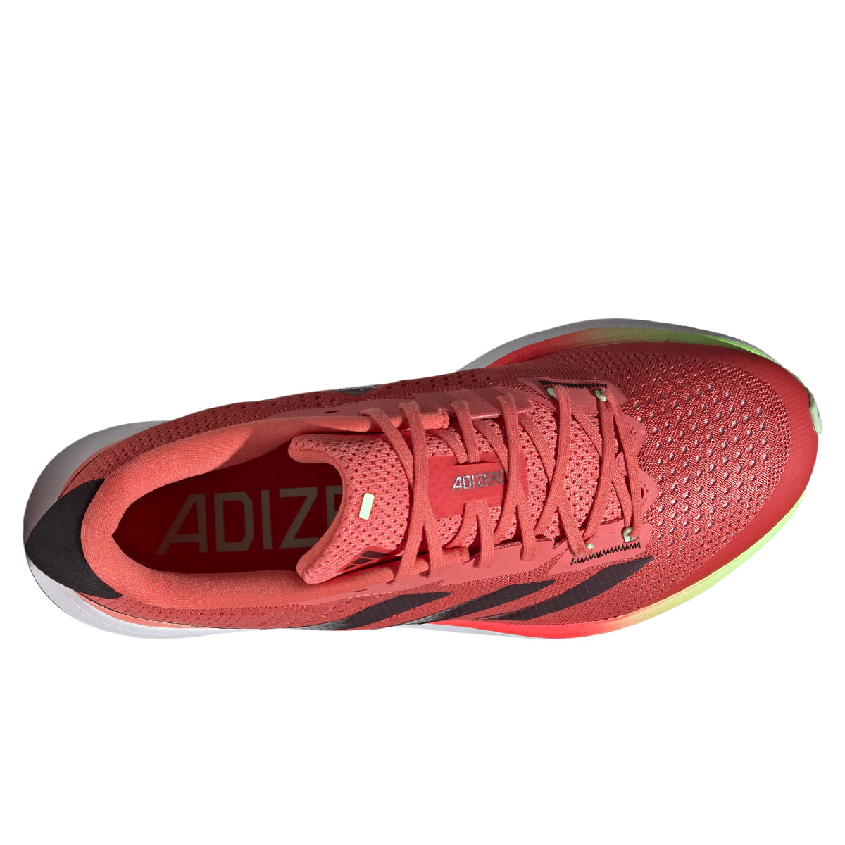 Zapatillas Adidas Running Adizero Sl Hombre