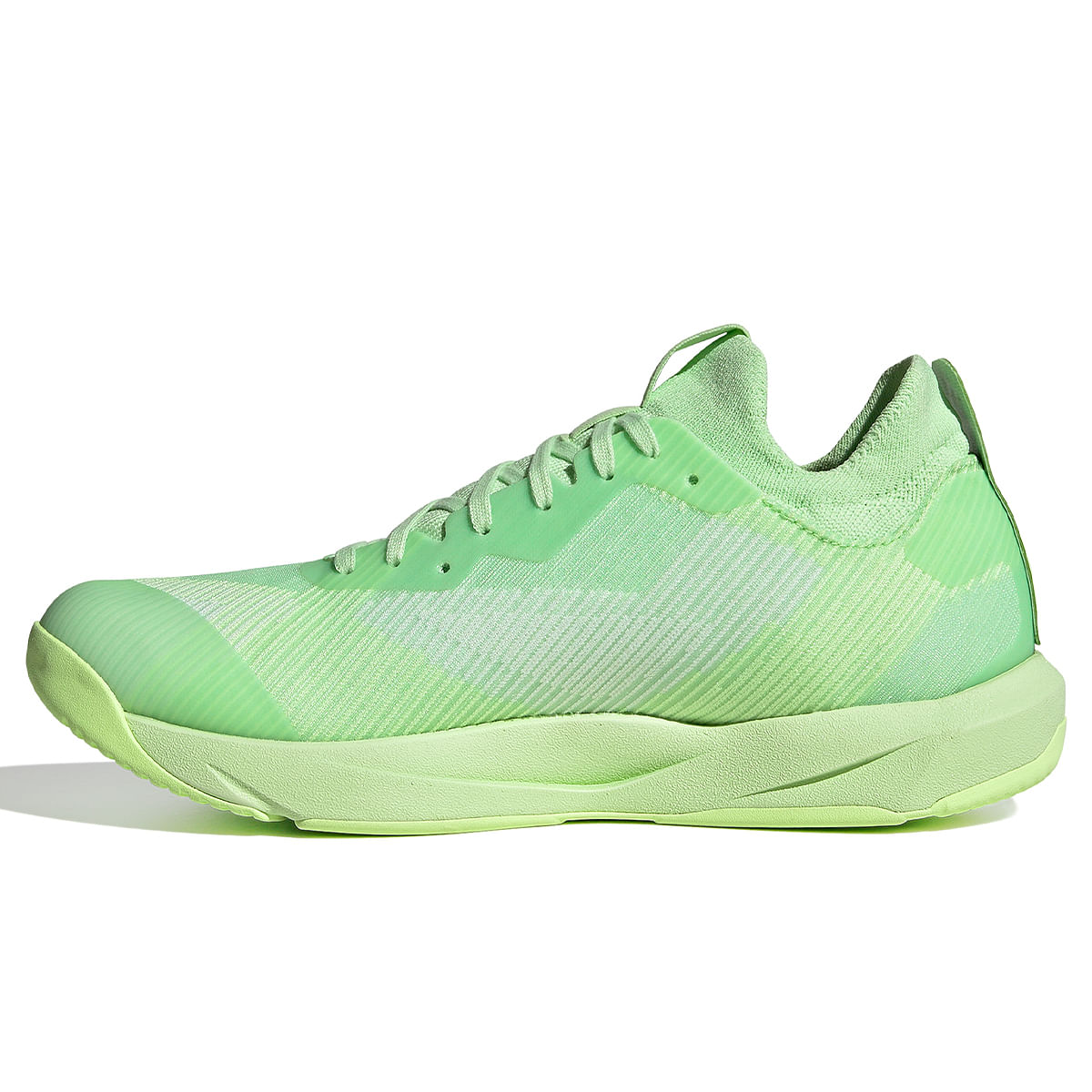 Zapatillas Adidas Training Rapidmove Adv Hombre