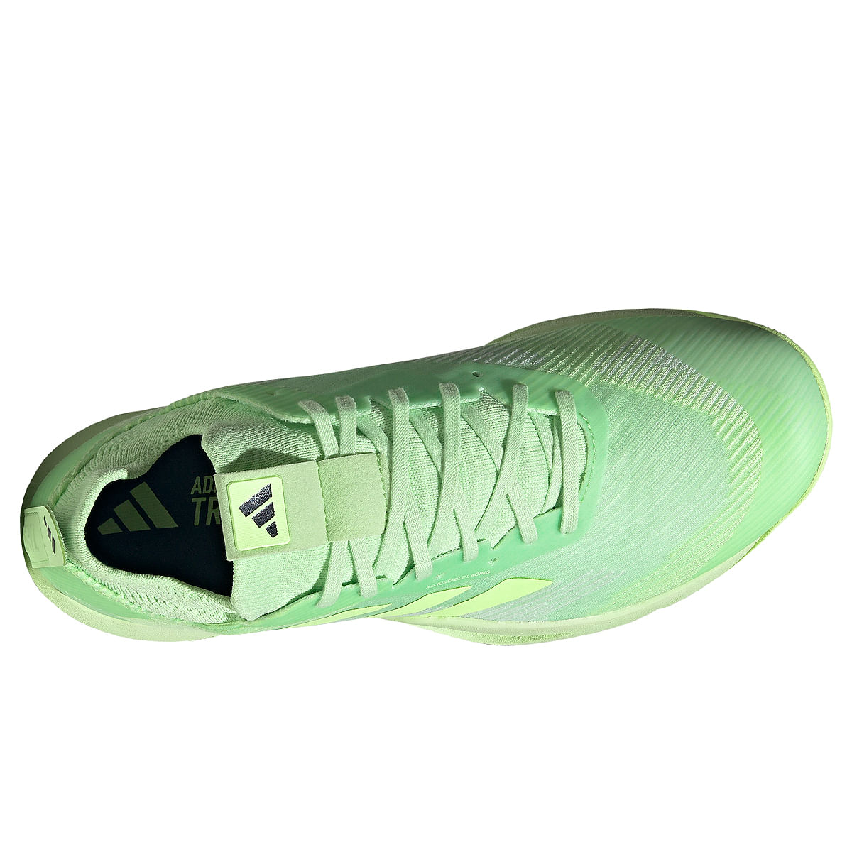 Zapatillas Adidas Training Rapidmove Adv Hombre