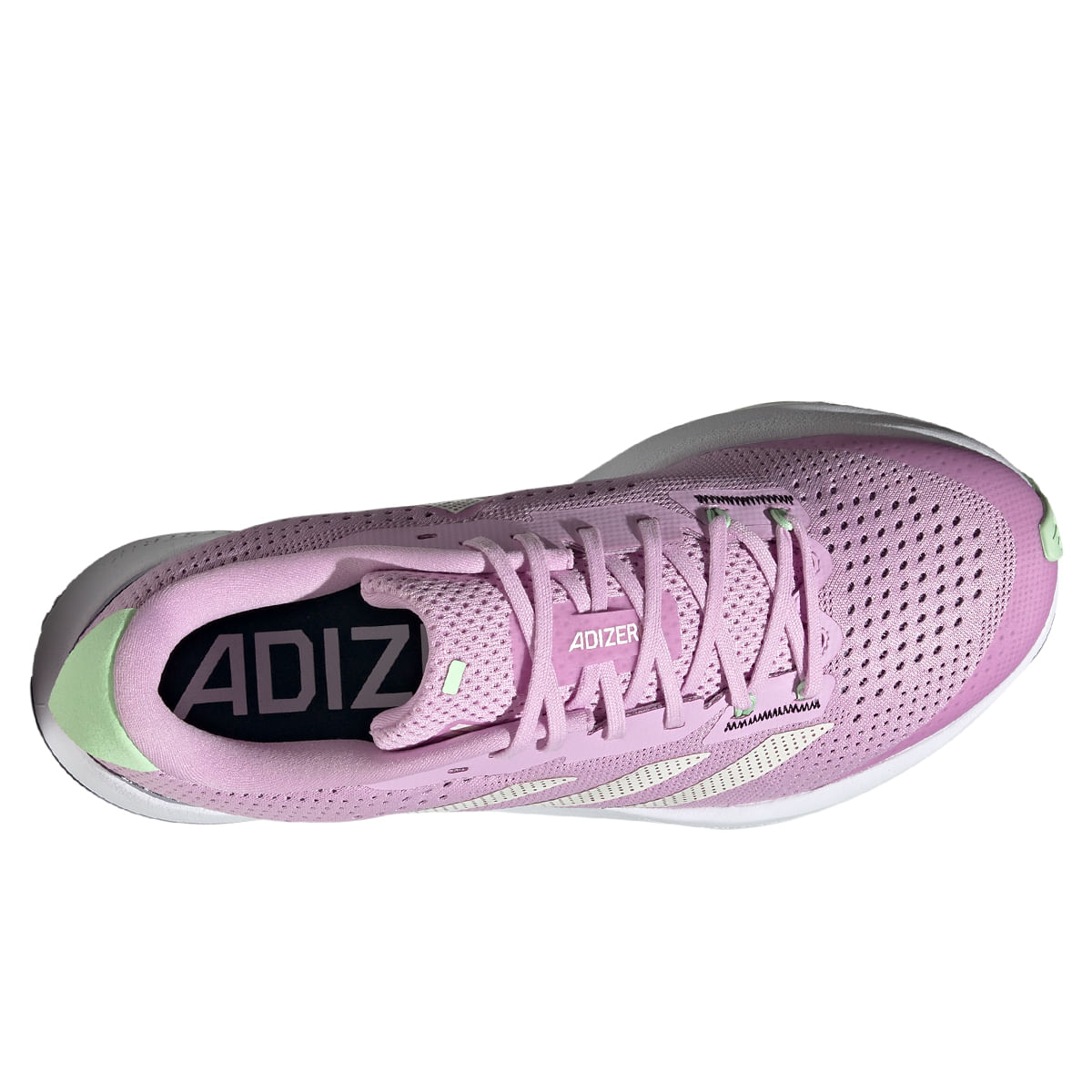 Zapatillas Adidas Running Adizero Sl Mujer