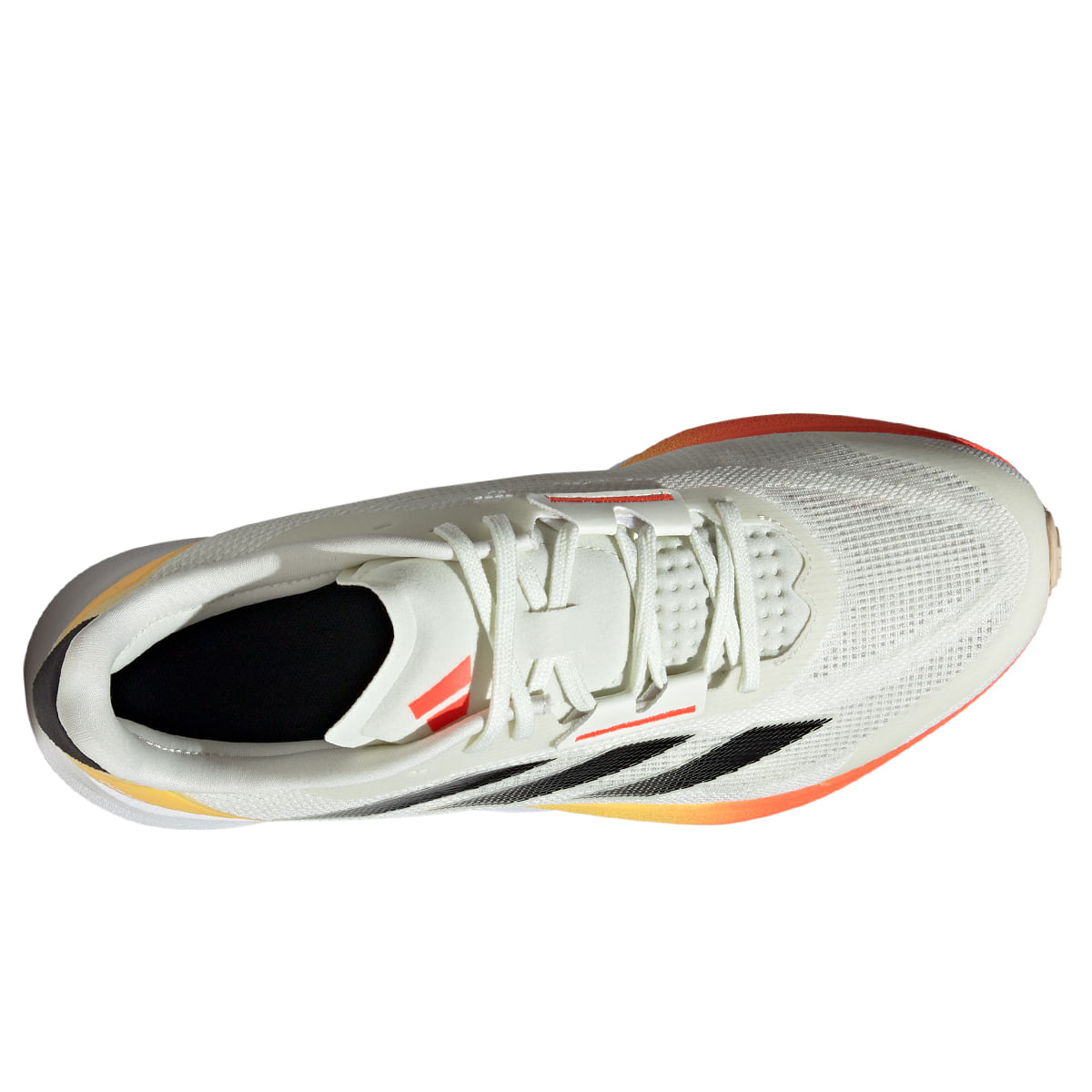 Zapatillas Adidas Running Duramo Speed Hombre