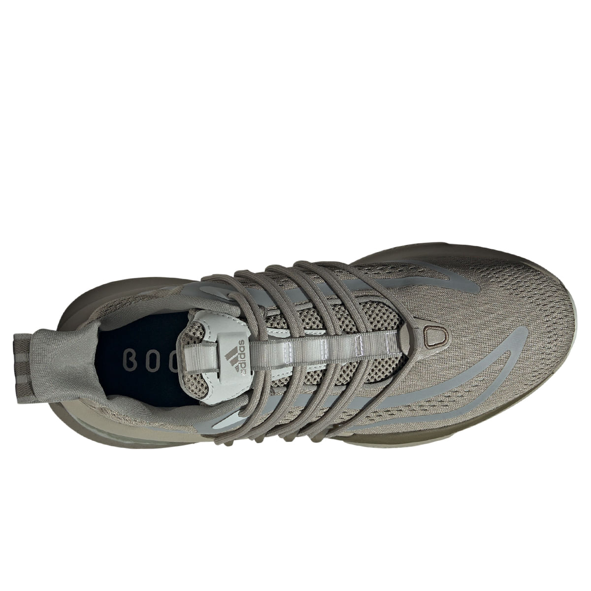 Zapatillas Adidas Sportswear Alphaboost V1 Hombre