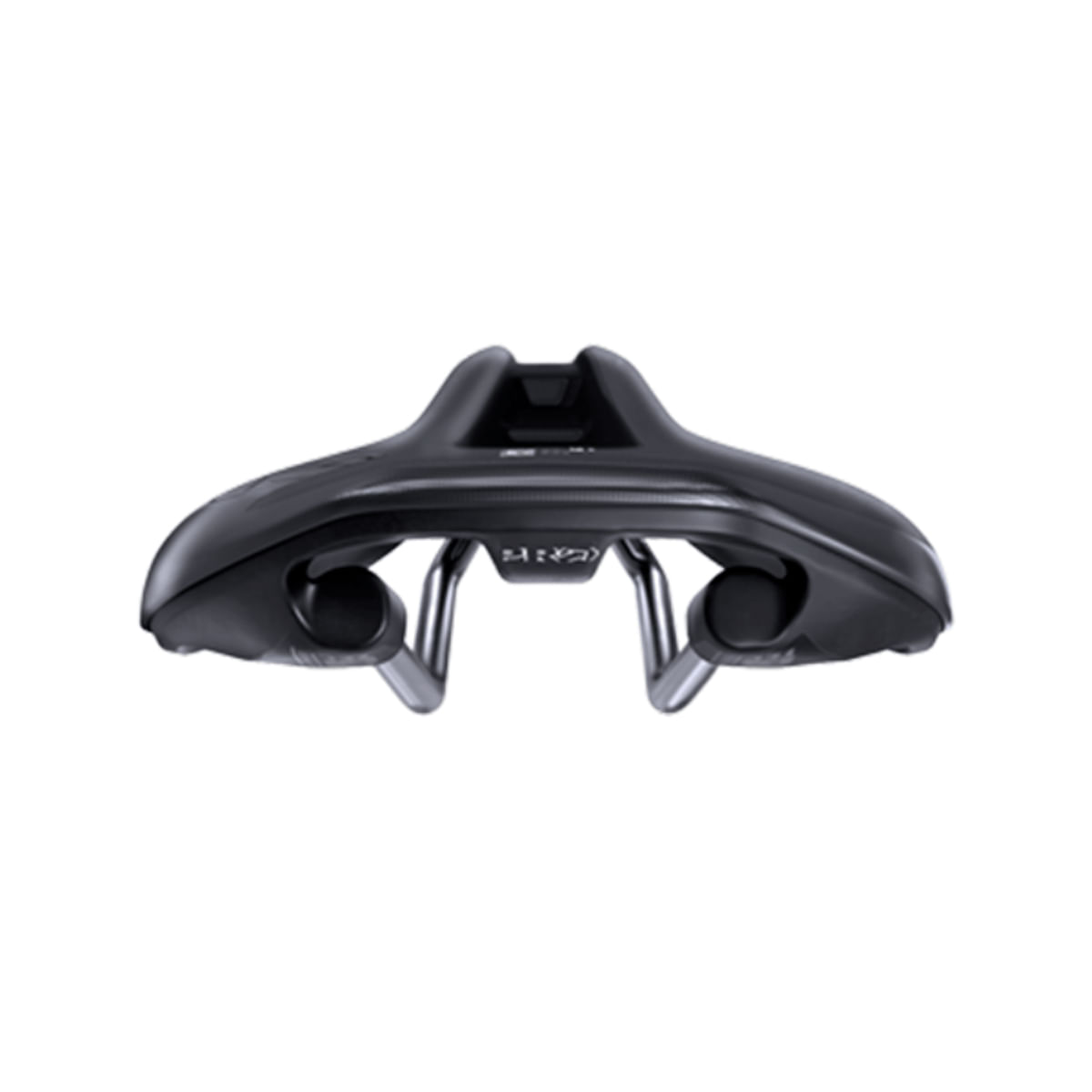 Asiento Pro Ciclismo Stealh Offroad 142 Mm