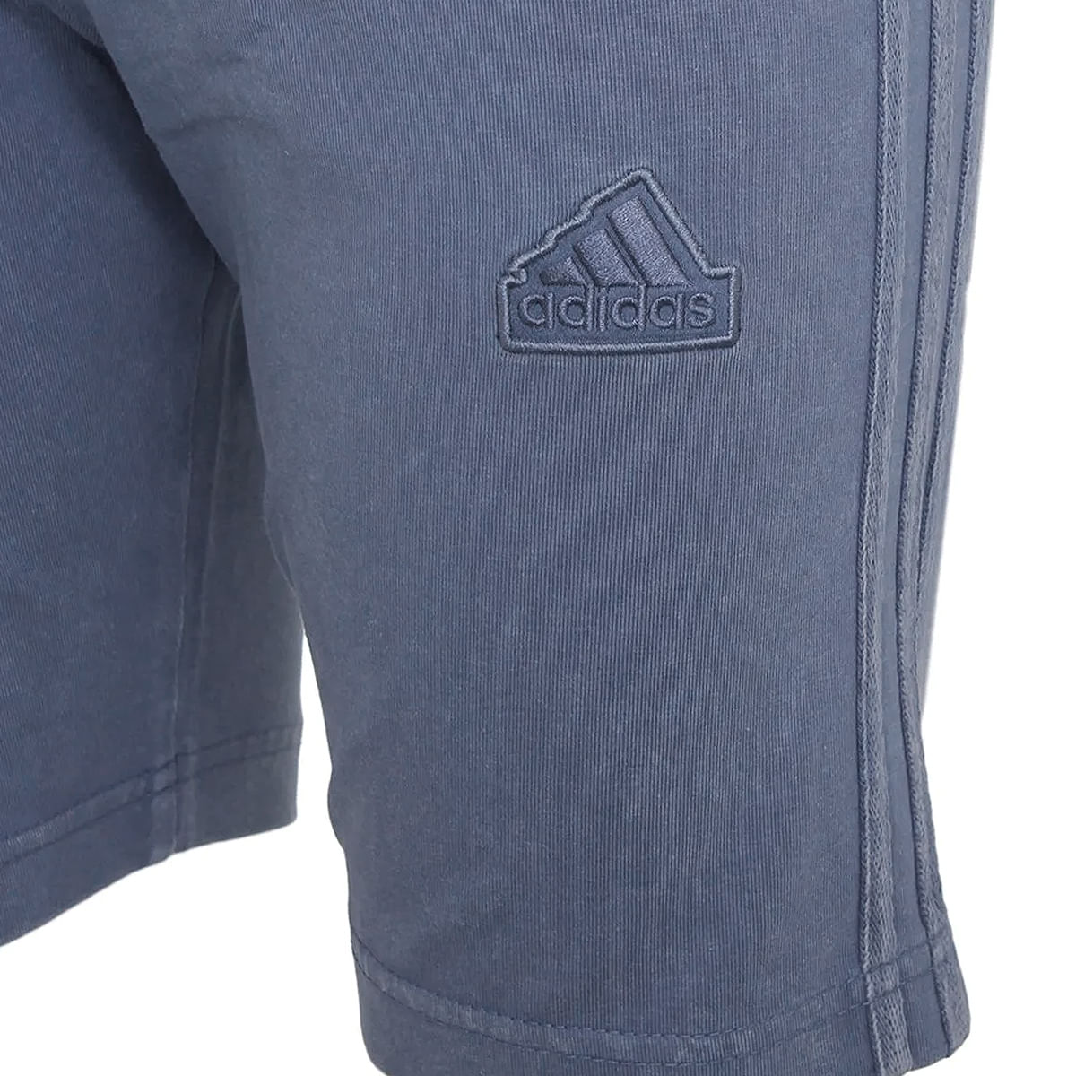 Calza Adidas Sportswear All Szn Biker Mujer