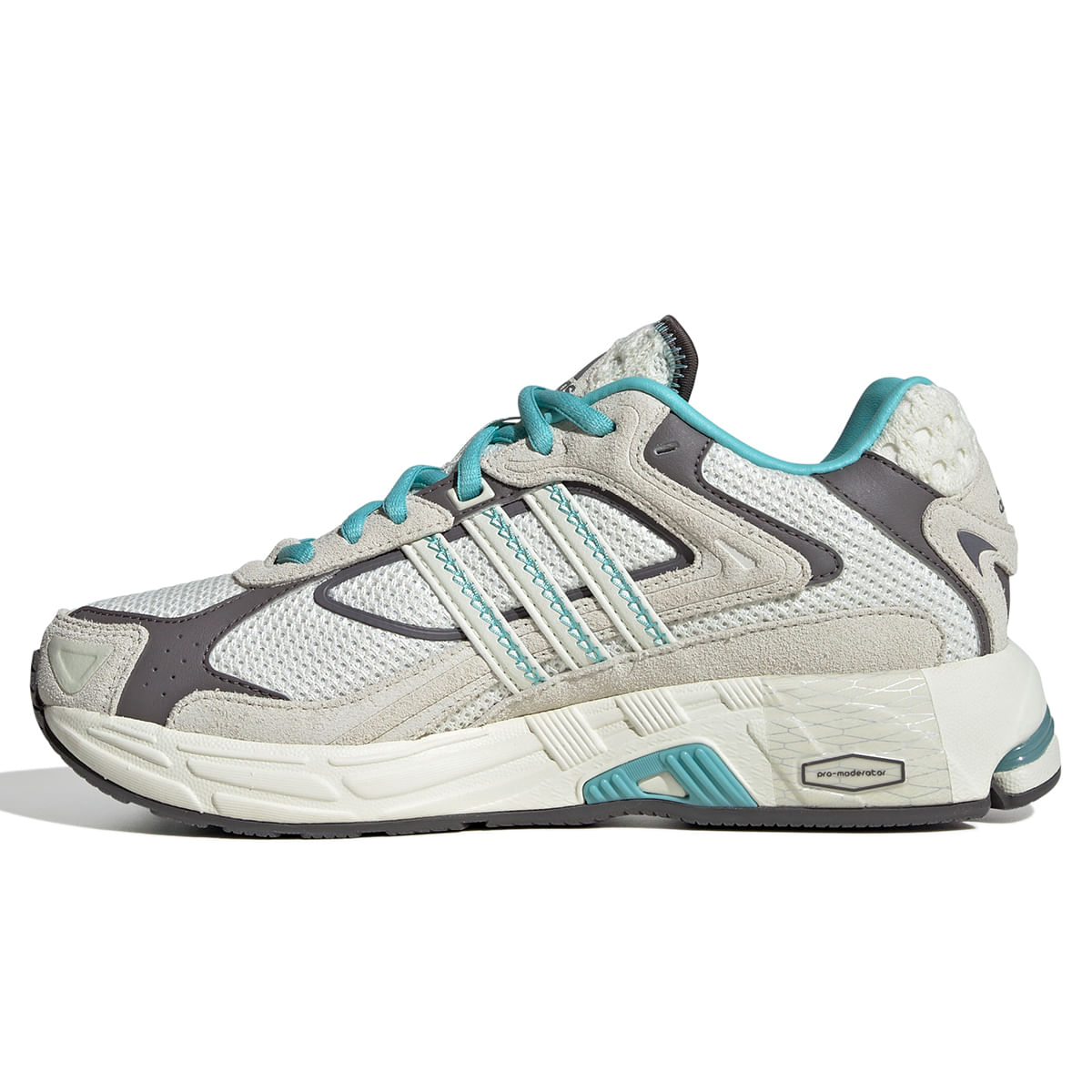 Zapatillas Adidas Originals Response Cl Mujer