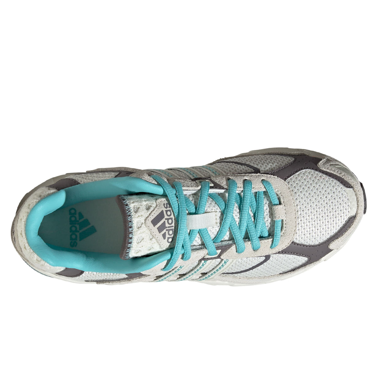 Zapatillas Adidas Originals Response Cl Mujer