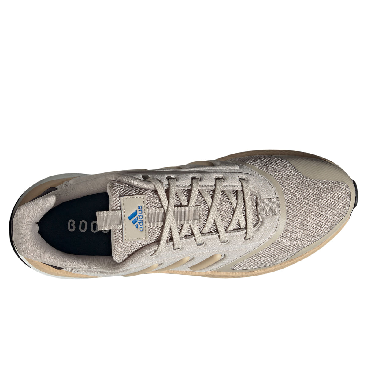 Zapatillas Adidas Sportswear X_plr Phase Hombre