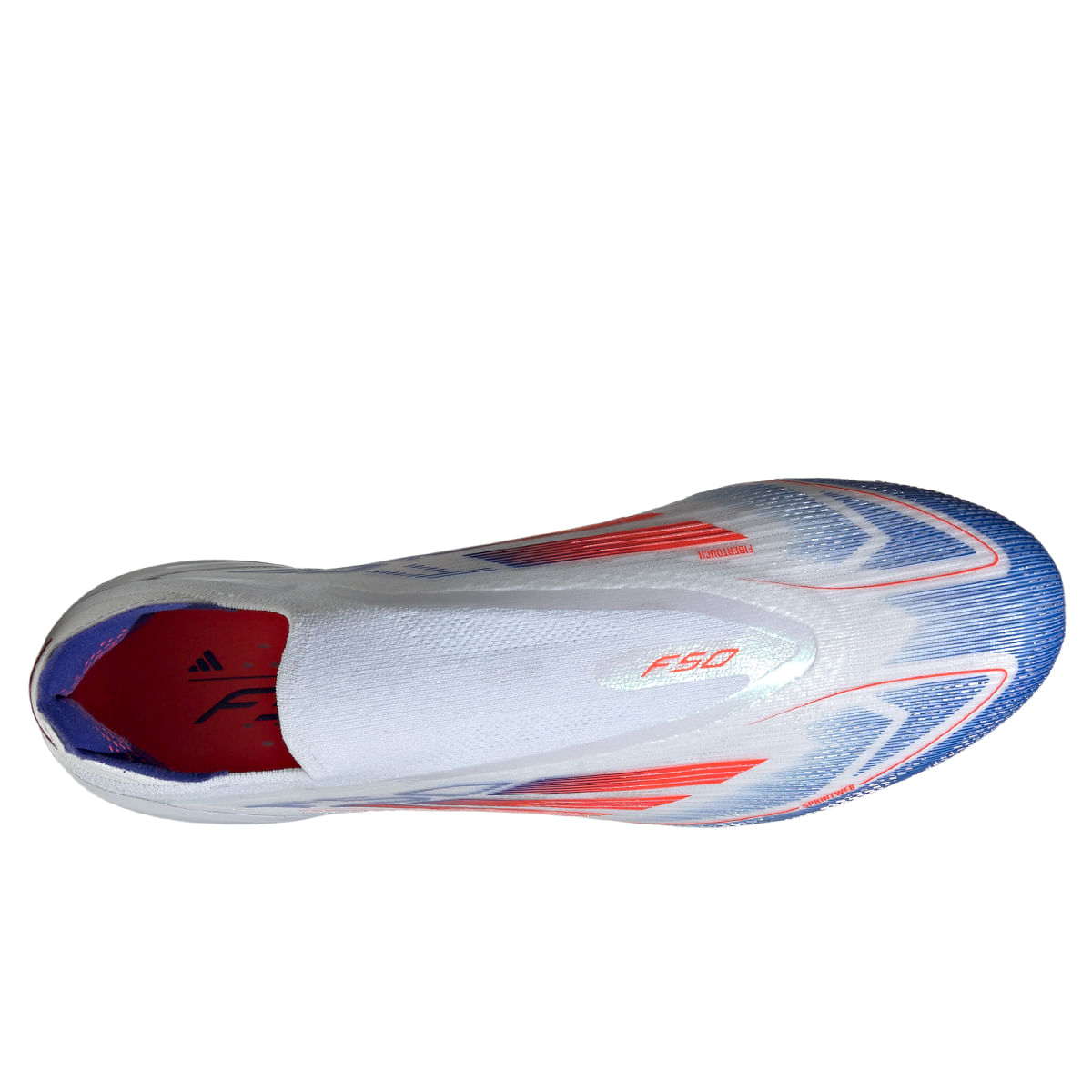 Botines Adidas F50 Elite Ll Fg Hombre