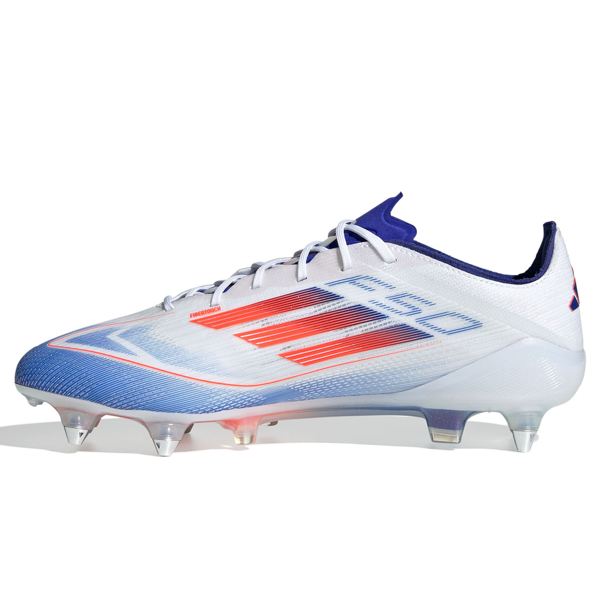 Botines Adidas F50 Elite Sg Hombre