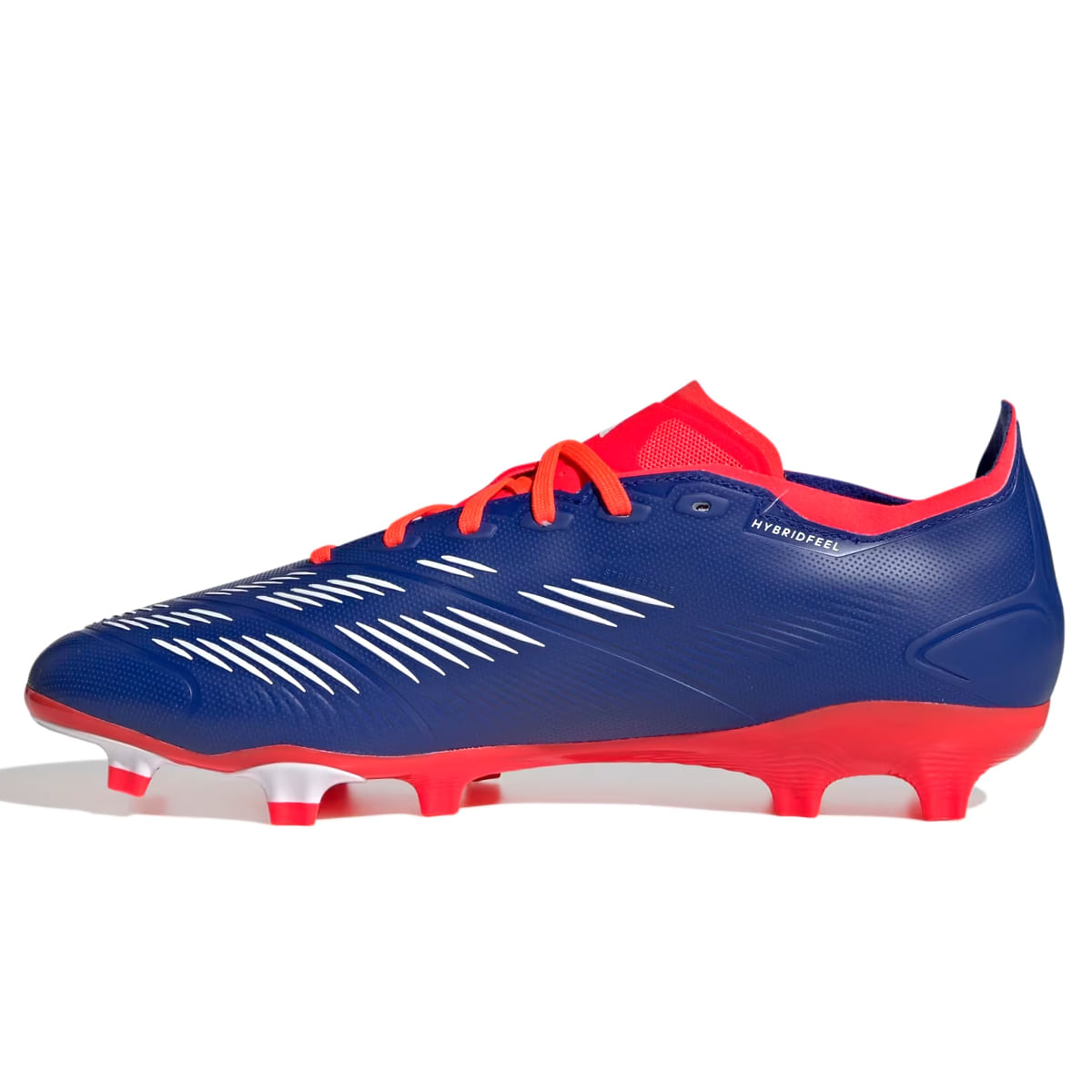 Botines Adidas Predator League Fg Unisex