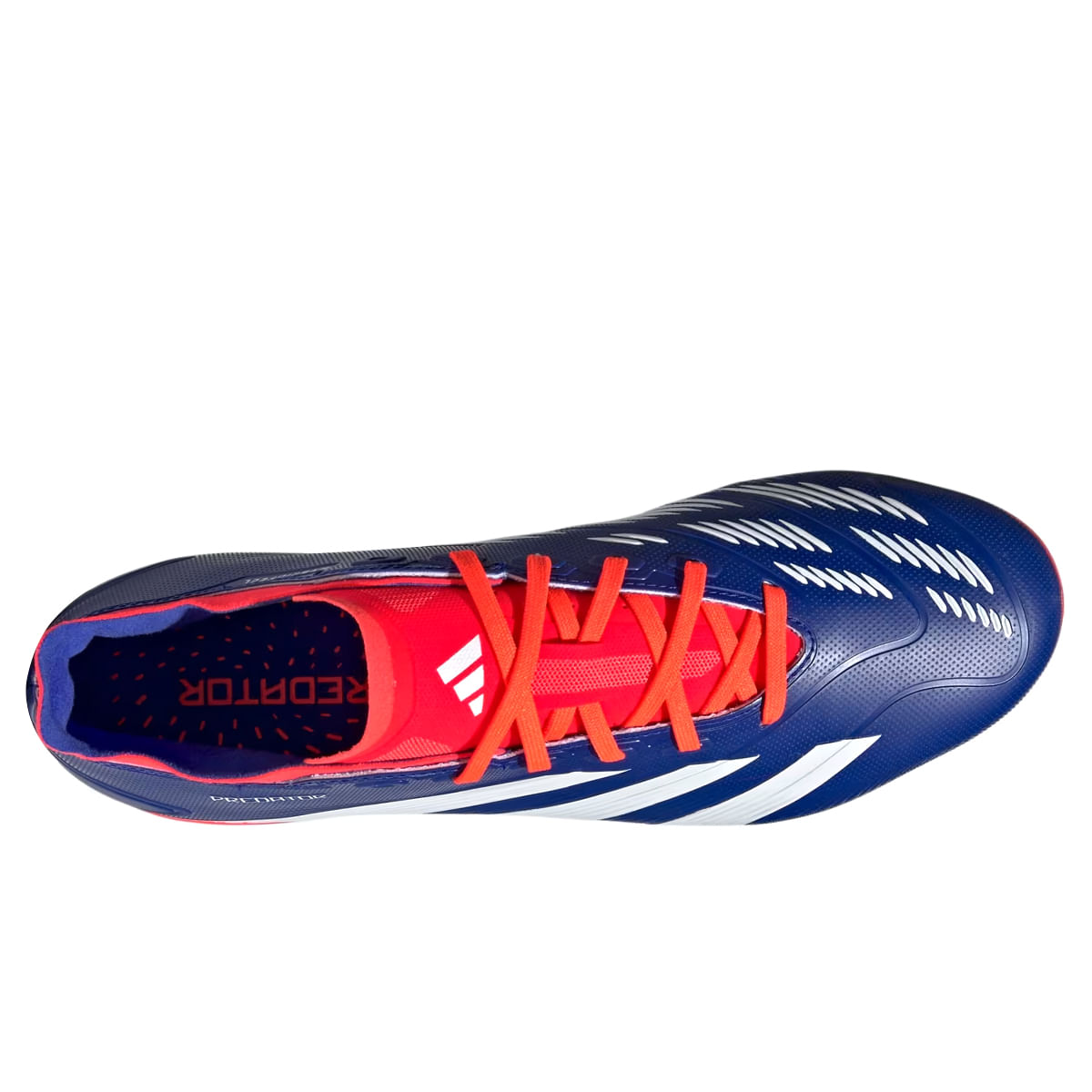 Botines Adidas Predator League Fg Unisex