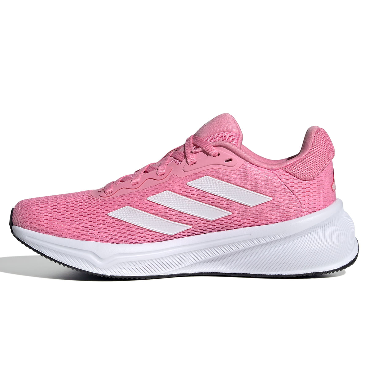 Zapatillas Adidas Running Response Mujer