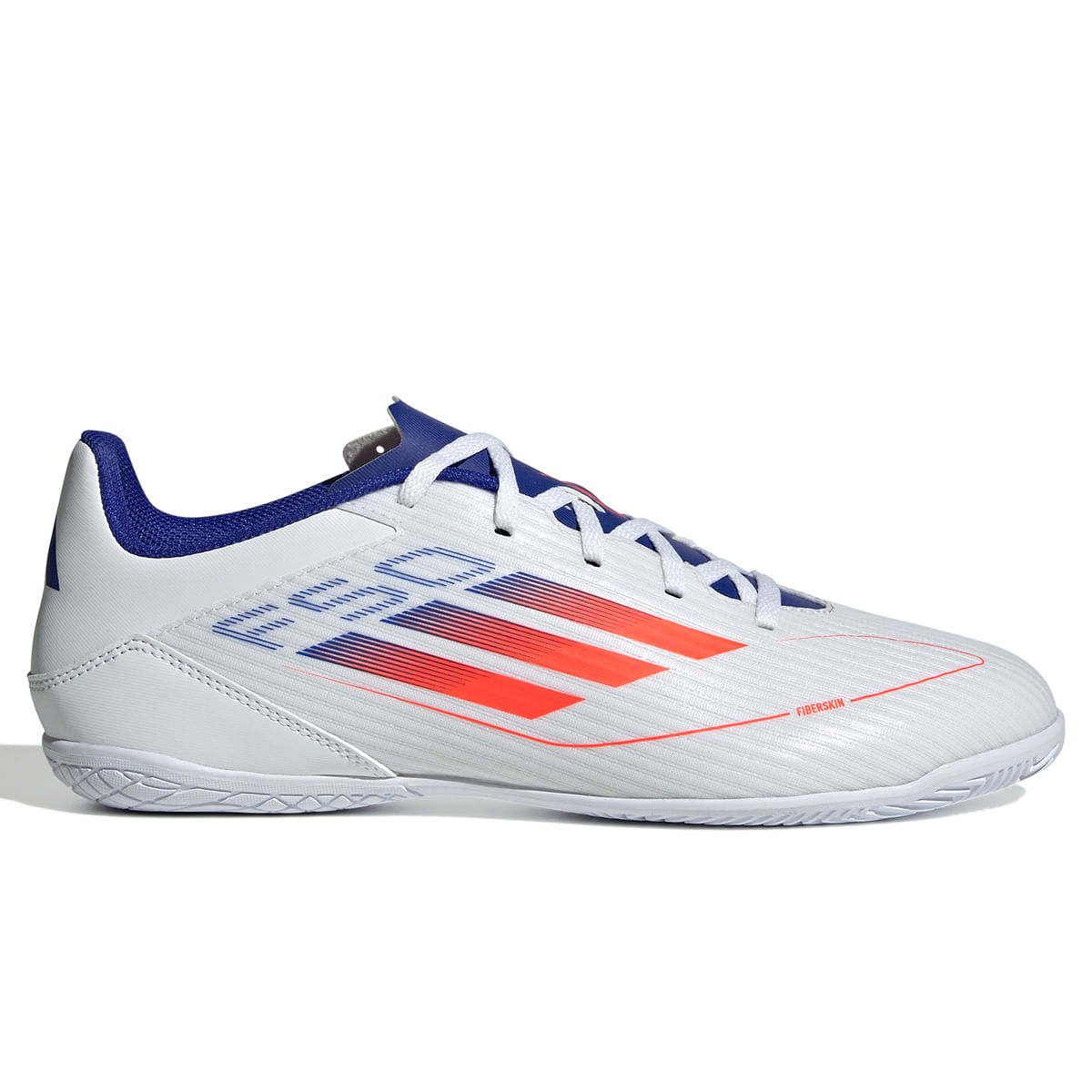 Botines Adidas F50 Club Futsal Unisex
